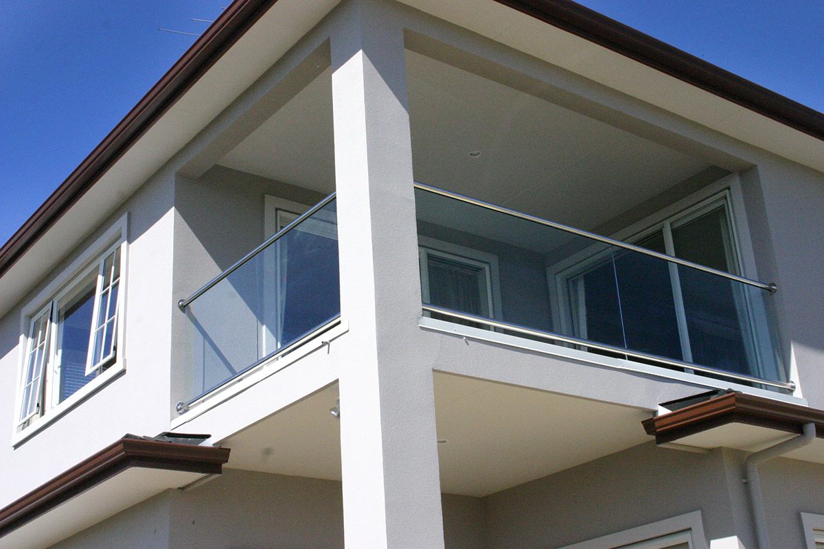 Stainless Steel Products | Custom Design and Build